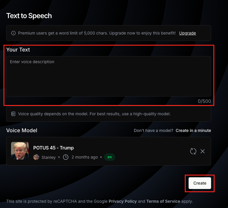 【Fish Speech 1.4】自然な音声と多言語対応の音声生成AI！機能と使い方、課題を徹底解説 | WEEL