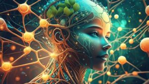 LLMとSLMの違いとは？活用メリットとデメリットを超わかりやすく解説 | WEEL