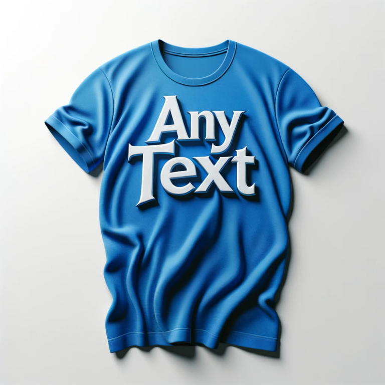 【やってみた】画像生成AI AnyTextの使い方と日本語対応を徹底解説 | WEEL