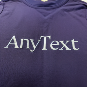 【やってみた】画像生成AI AnyTextの使い方と日本語対応を徹底解説 | WEEL