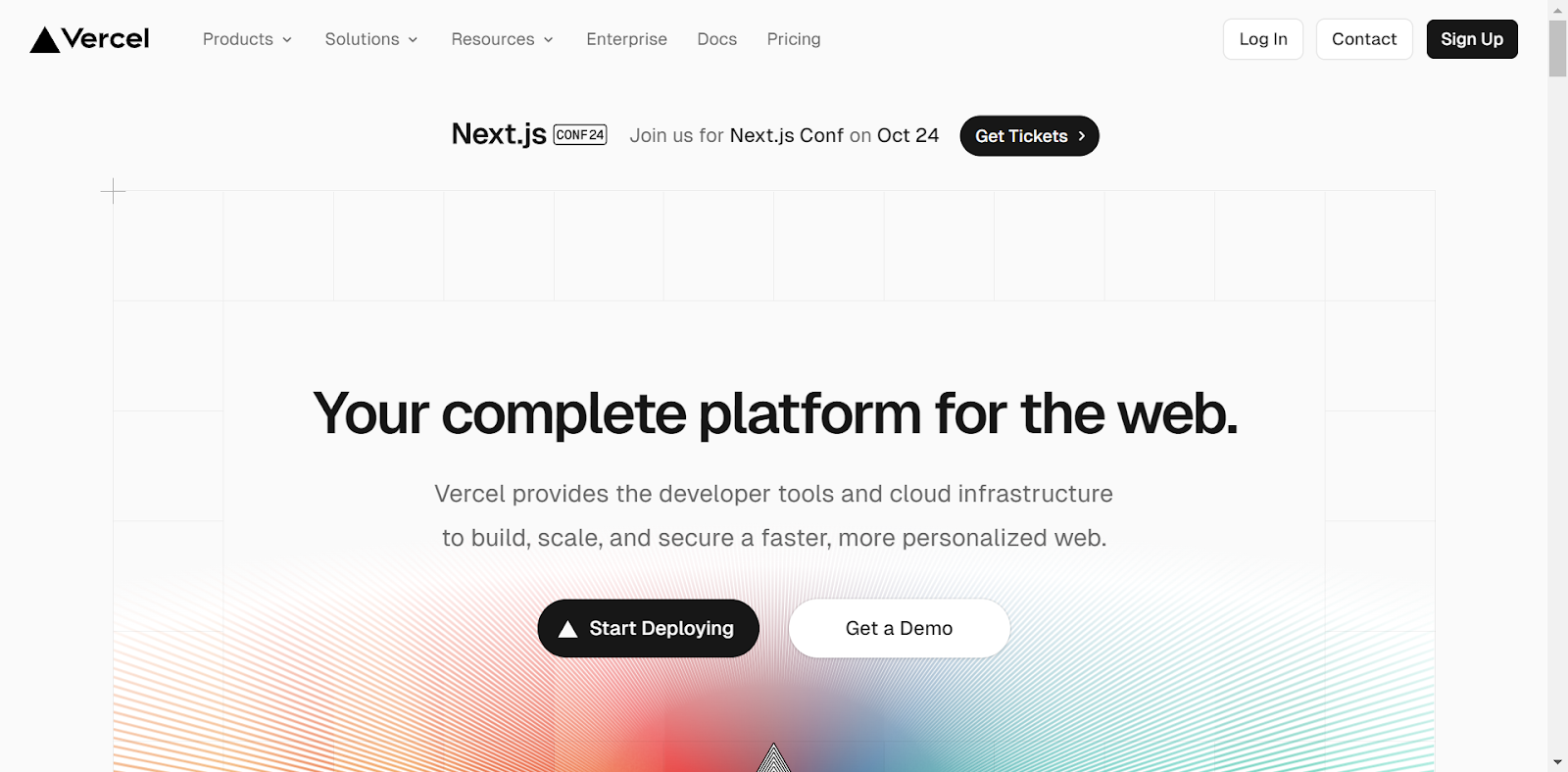 【Vercel V0活用事例20選】5秒でWebサイト完成！神AIツールの使い方から料金まで徹底解説 | WEEL
