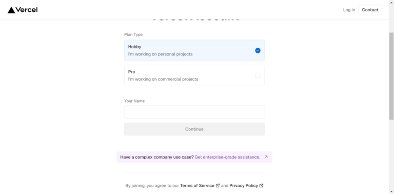 【Vercel V0活用事例20選】5秒でWebサイト完成！神AIツールの使い方から料金まで徹底解説 | WEEL