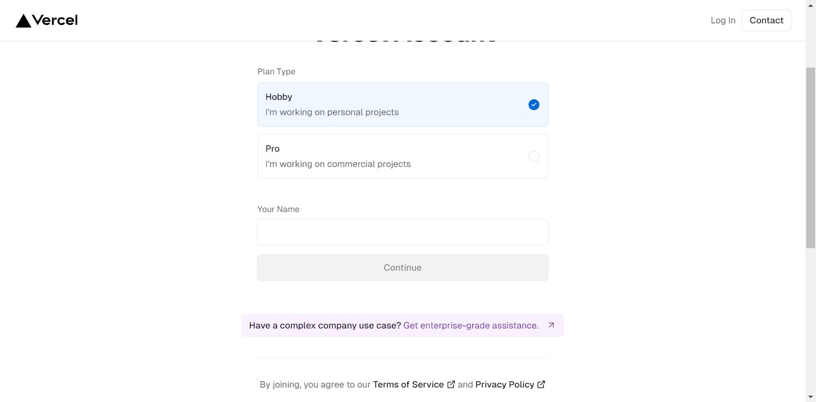 【Vercel V0活用事例20選】5秒でWebサイト完成！神AIツールの使い方から料金まで徹底解説 | WEEL