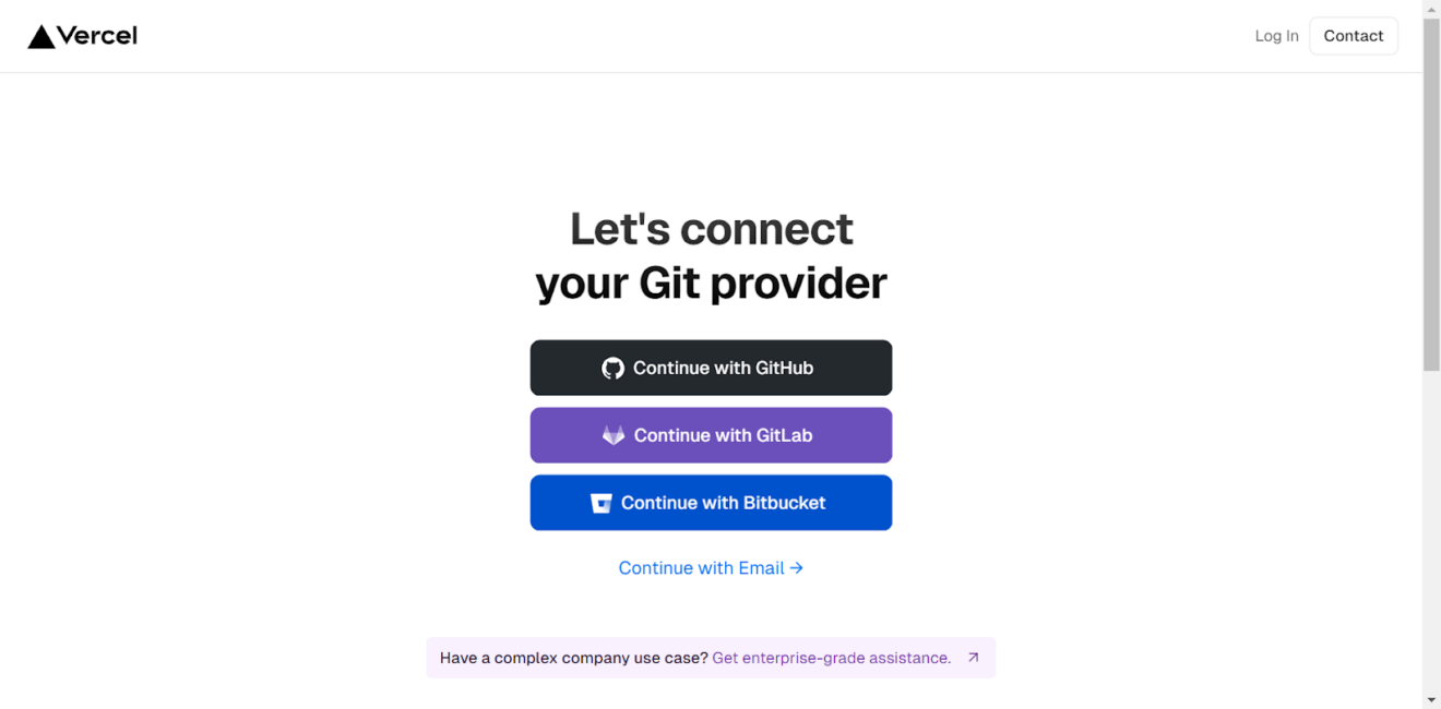 【Vercel V0活用事例20選】5秒でWebサイト完成！神AIツールの使い方から料金まで徹底解説 | WEEL