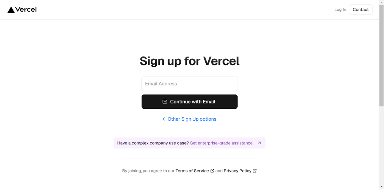 【Vercel V0活用事例20選】5秒でWebサイト完成！神AIツールの使い方から料金まで徹底解説 | WEEL