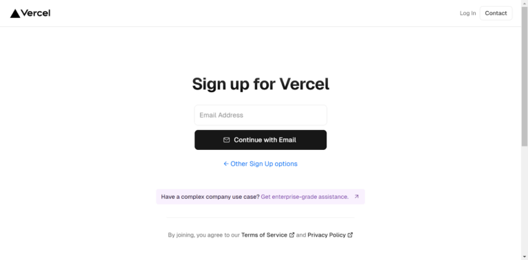 【Vercel V0活用事例20選】5秒でWebサイト完成！神AIツールの使い方から料金まで徹底解説 | WEEL