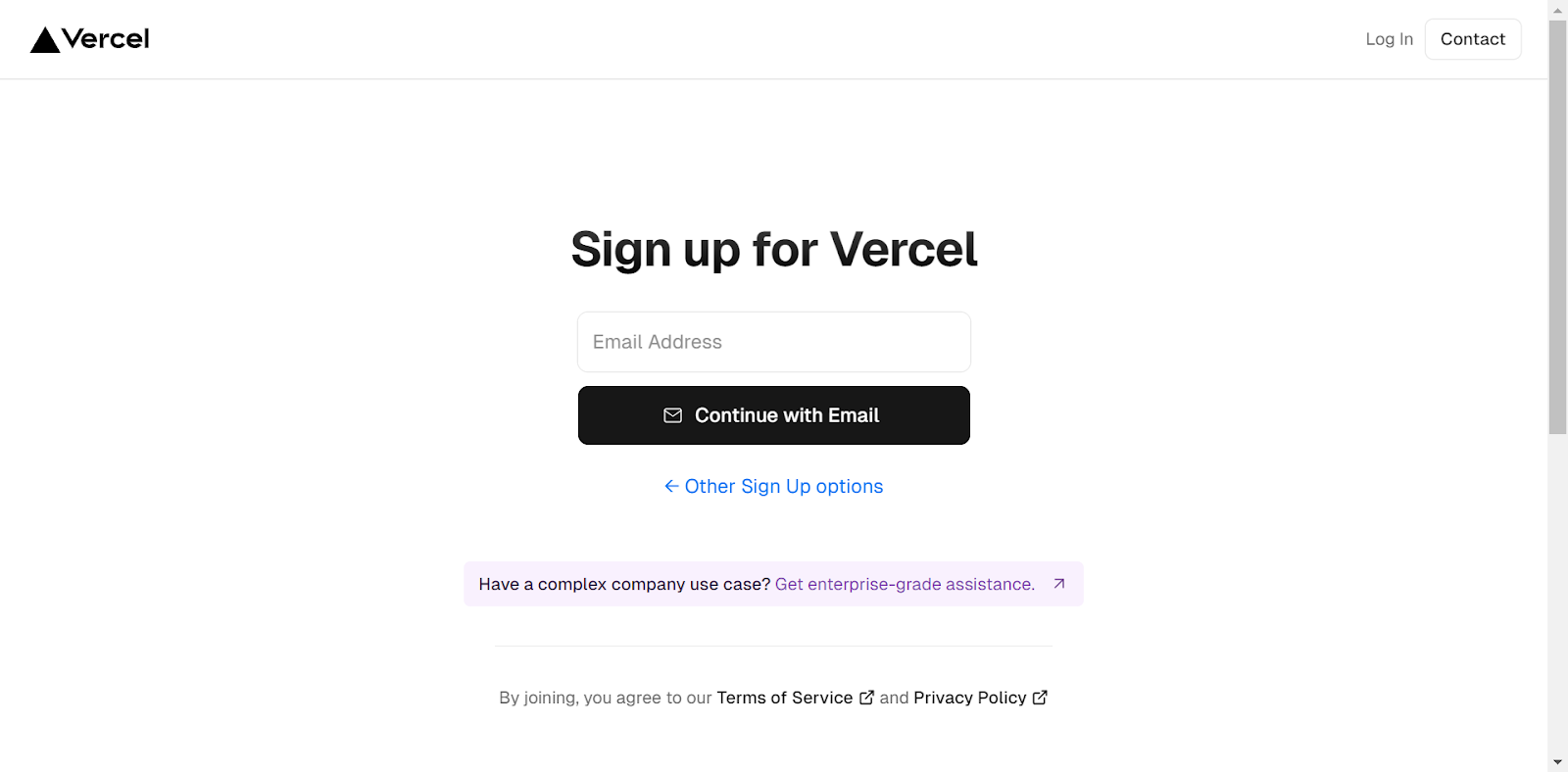 【Vercel V0活用事例20選】5秒でWebサイト完成！神AIツールの使い方から料金まで徹底解説 | WEEL
