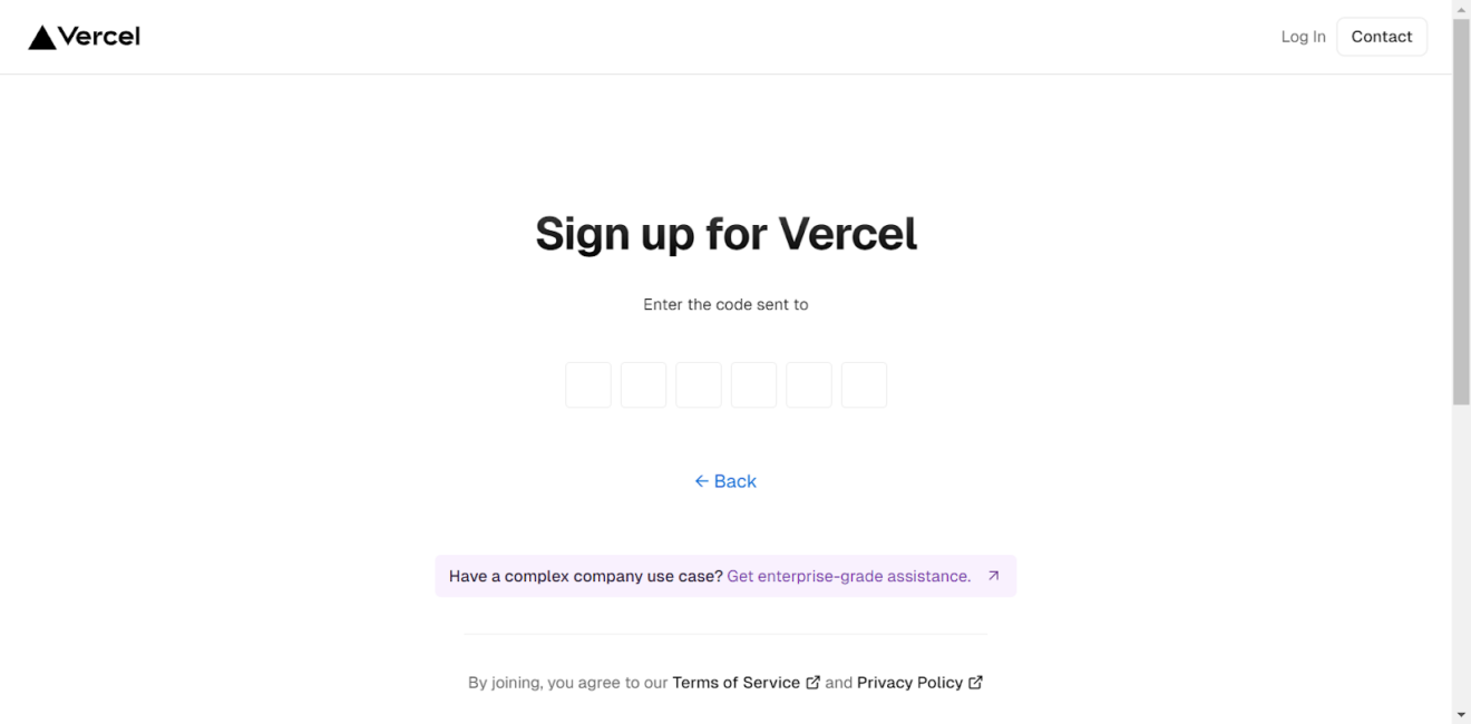 【Vercel V0活用事例20選】5秒でWebサイト完成！神AIツールの使い方から料金まで徹底解説 | WEEL