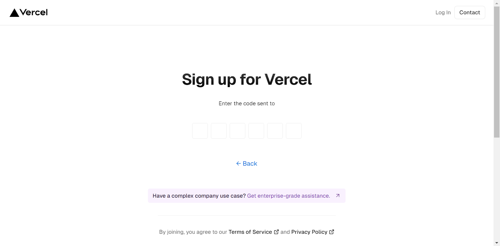 【Vercel V0活用事例20選】5秒でWebサイト完成！神AIツールの使い方から料金まで徹底解説 | WEEL