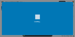 【Vercel V0活用事例20選】5秒でWebサイト完成！神AIツールの使い方から料金まで徹底解説 | WEEL