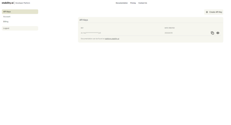 画像生成AI「Stable Diffusion 3」とは？性能や使い方を徹底解説！ | WEEL