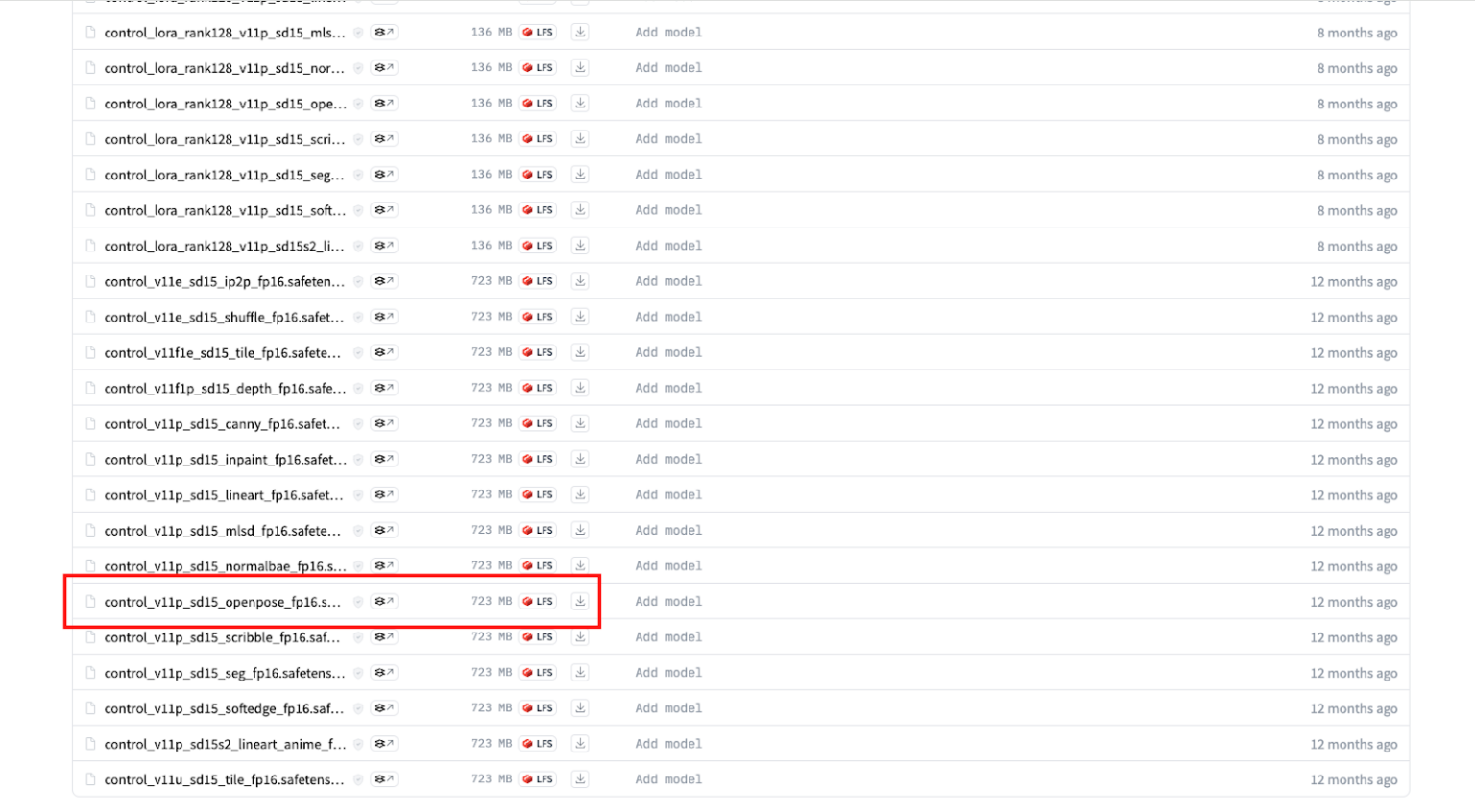 Stable DiffusionのControlNetとは？特徴や注意点、導入方法を解説 | WEEL