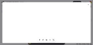 【Vercel V0活用事例20選】5秒でWebサイト完成！神AIツールの使い方から料金まで徹底解説 | WEEL