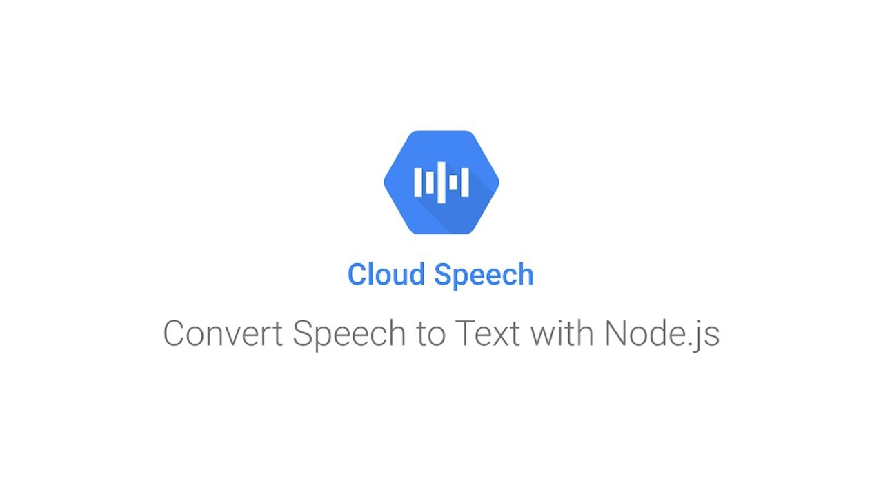 音声認識で文字起こしの精度を比較検証！話者ダイアライゼーションに対応サービス3選！ | WEEL