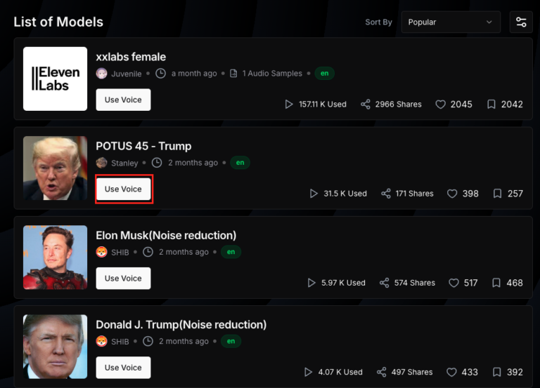 【Fish Speech 1.4】自然な音声と多言語対応の音声生成AI！機能と使い方、課題を徹底解説 | WEEL