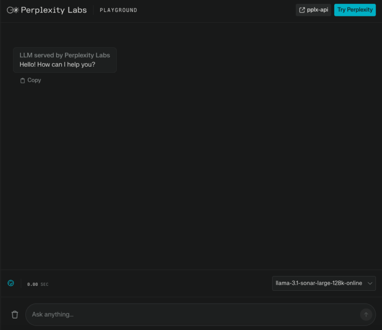 新世代の生成AIモデル「Liquid Foundation Models」登場！効率性と性能を徹底解説 | WEEL