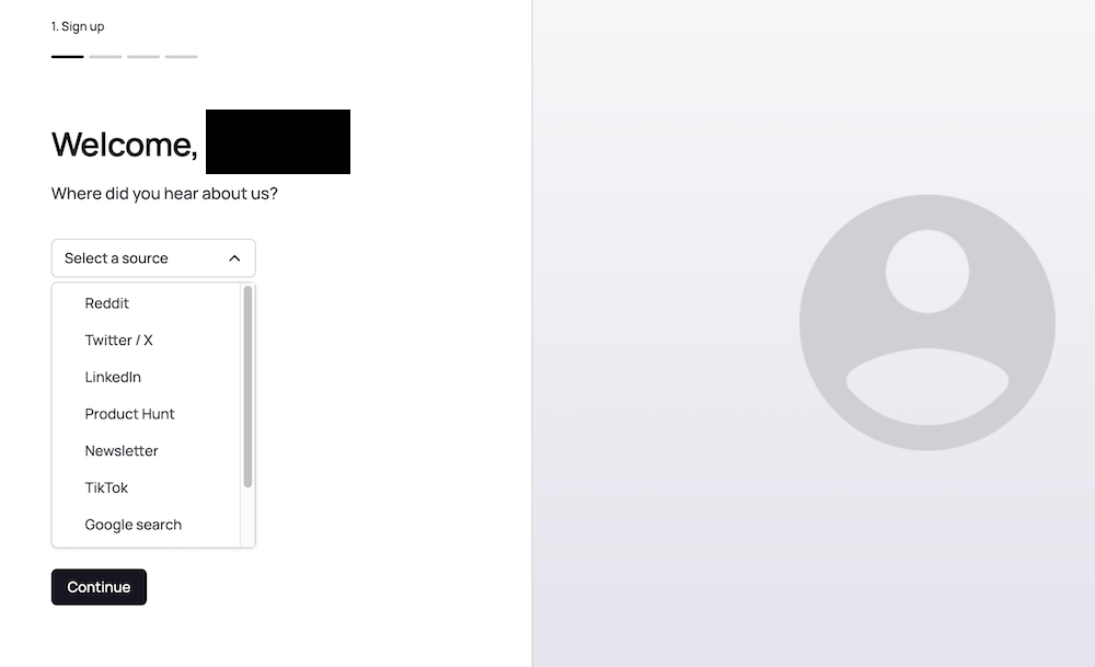 【Wispr Flow】Macの生産性を爆上げしてくれるAIツール！使い方を徹底解説 | WEEL