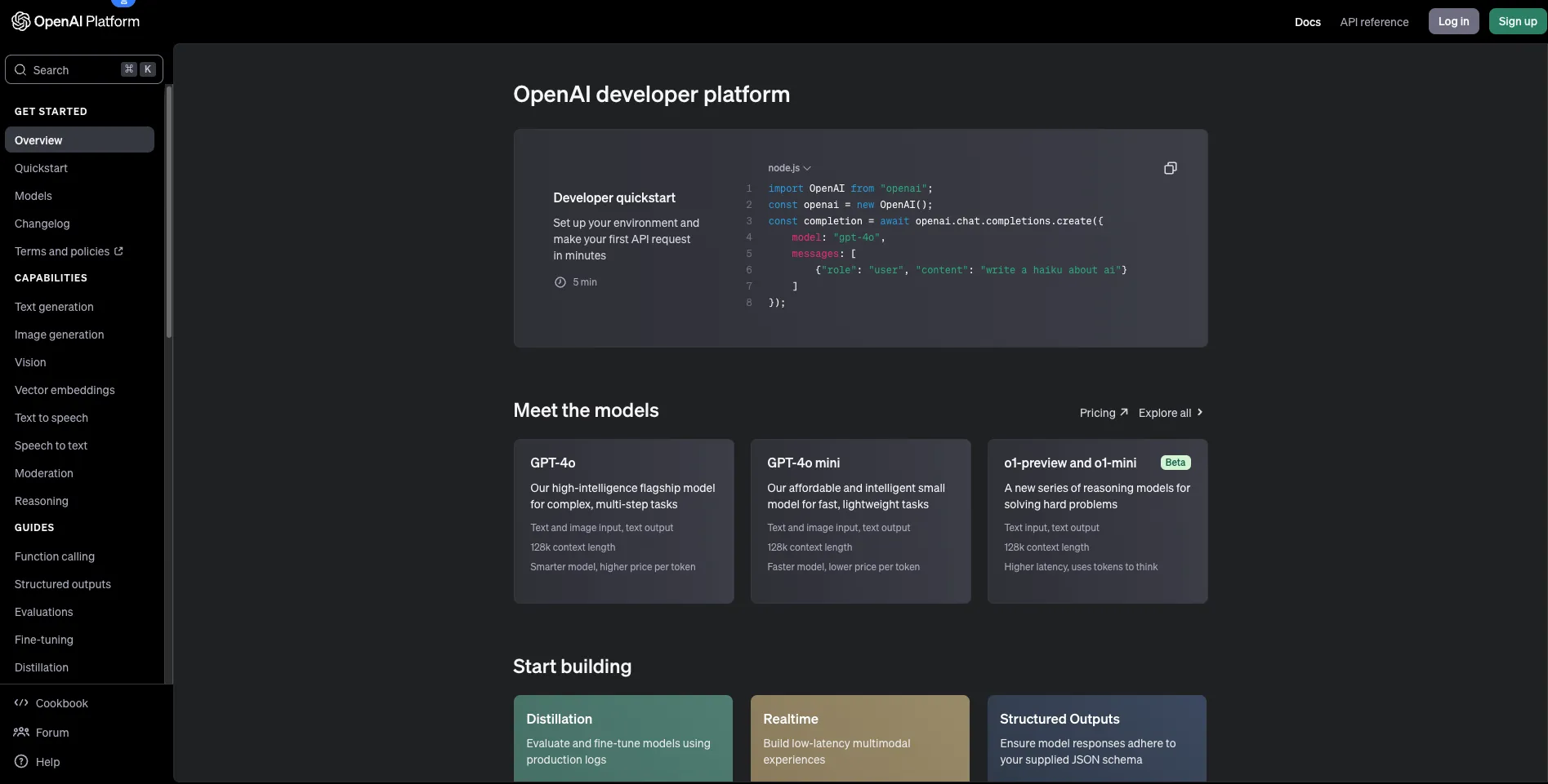 OpenAIのAIエージェントSwarmとは？概要から使ってみたまで徹底解説 | WEEL