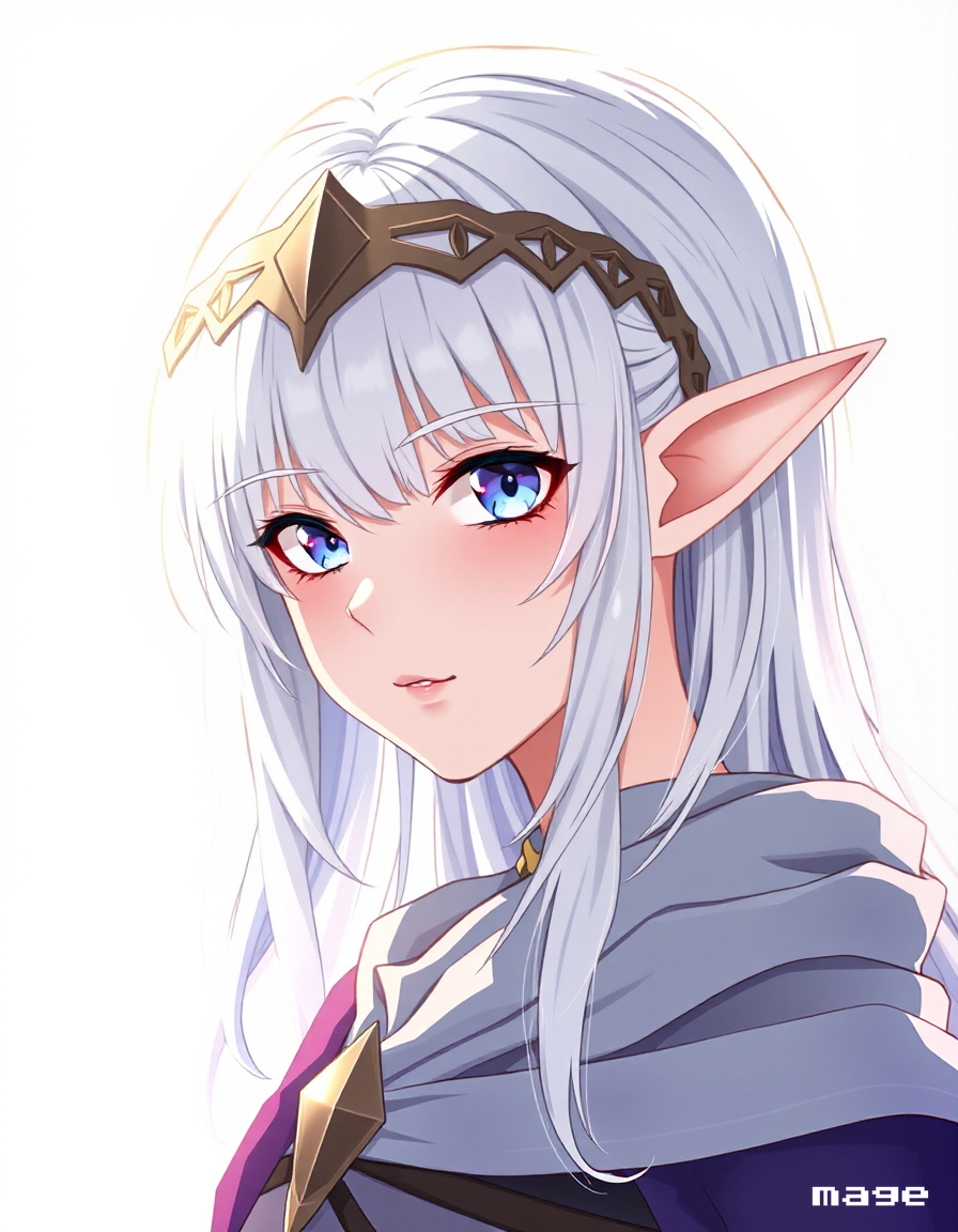 【mage.space】Stable Diffusionを搭載した画像生成AI！使い方を徹底解説 | WEEL