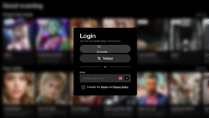 【mage.space】Stable Diffusionを搭載した画像生成AI！使い方を徹底解説 | WEEL