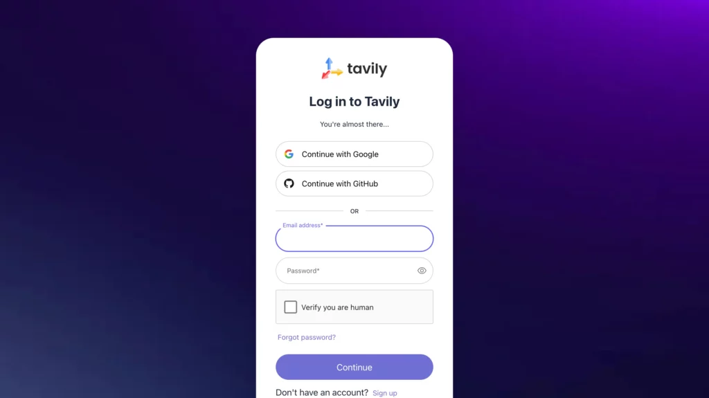TavilyとCustom Search APIを徹底比較！生成AI時代のスクレイピング技術を解説 | WEEL