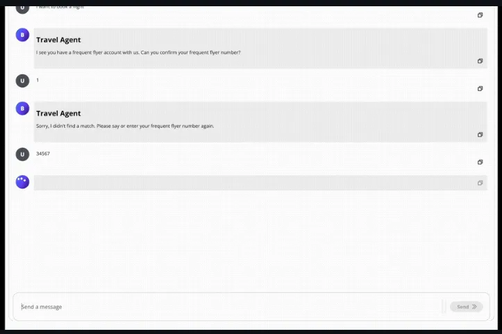 複数エージェントを管理するMulti-Agent Orchestratorの使い方からクイックスタートまで | WEEL