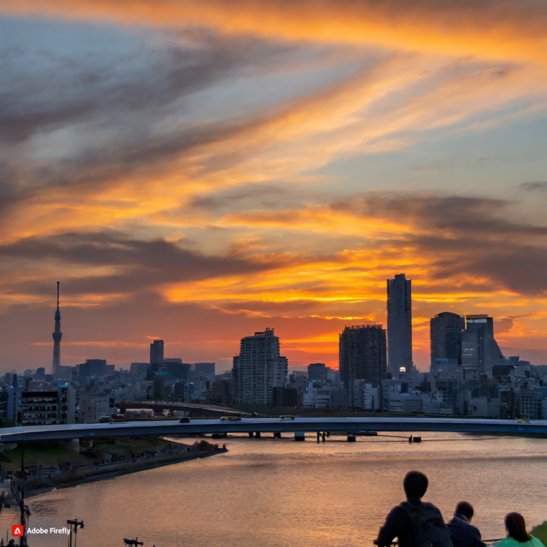 Adobe Fireflyとは？使い方や料金、画像生成のコツを徹底解説 | WEEL