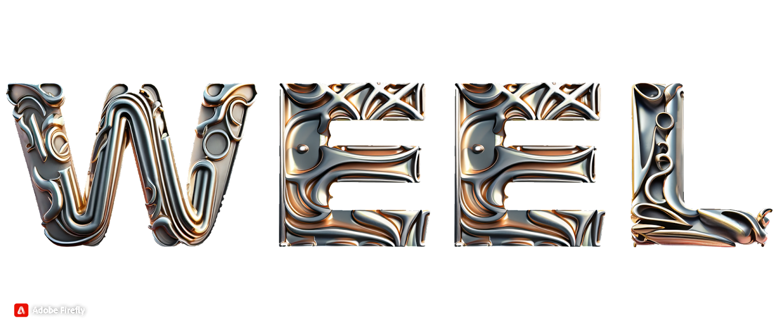 Adobe Fireflyとは？使い方や料金、画像生成のコツを徹底解説 | WEEL