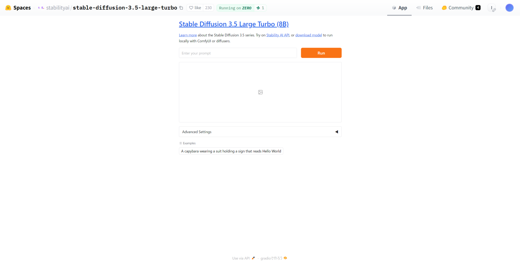 Stable Diffusion 3.5で理想の画像を生成！プロンプトガイドの使い方と応用テクニックを徹底解説 | WEEL