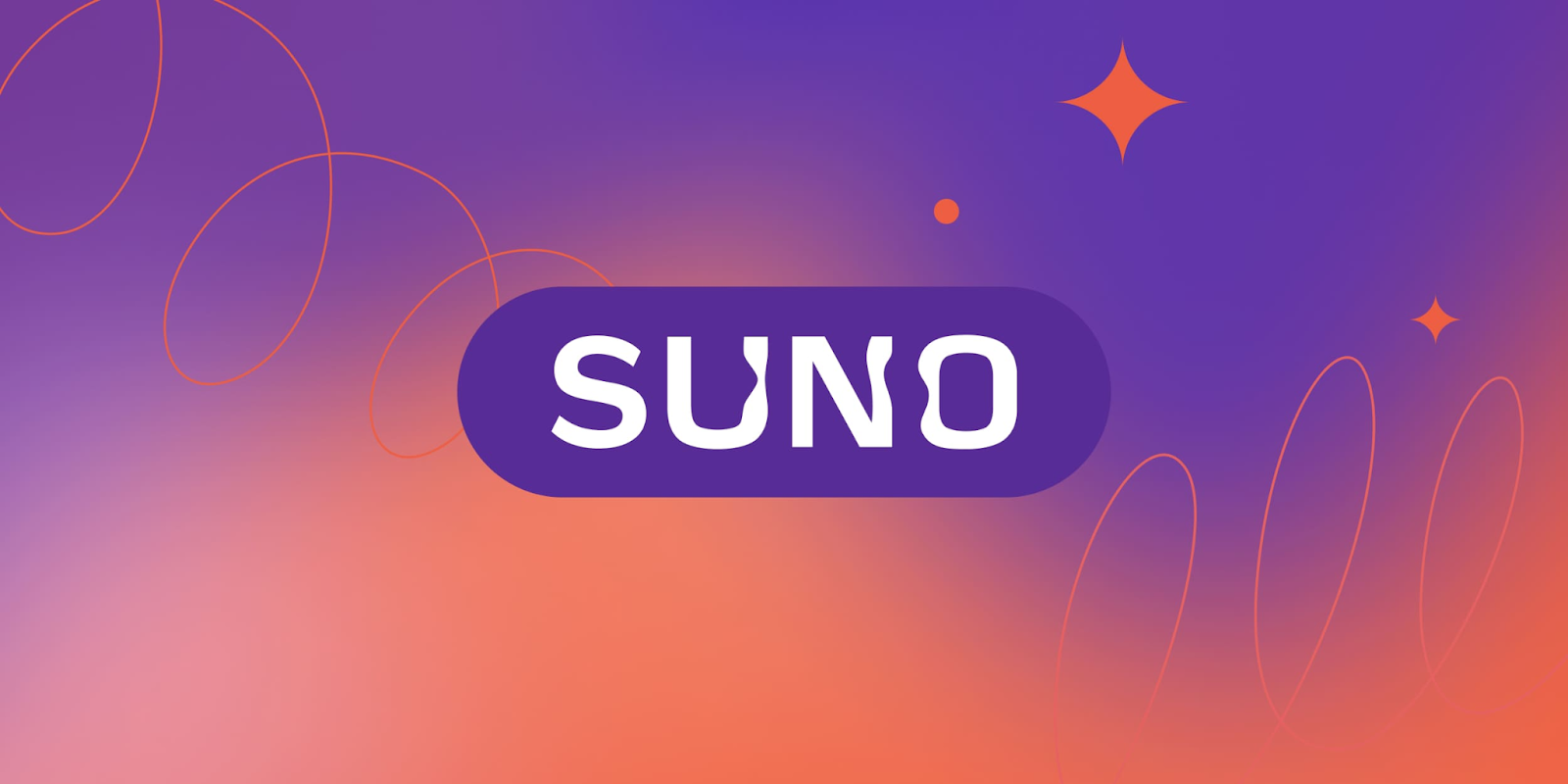 【Suno AI】初心者でも簡単に楽曲作成！使い方や商用利用、V4.5について分かりやすく解説 | WEEL