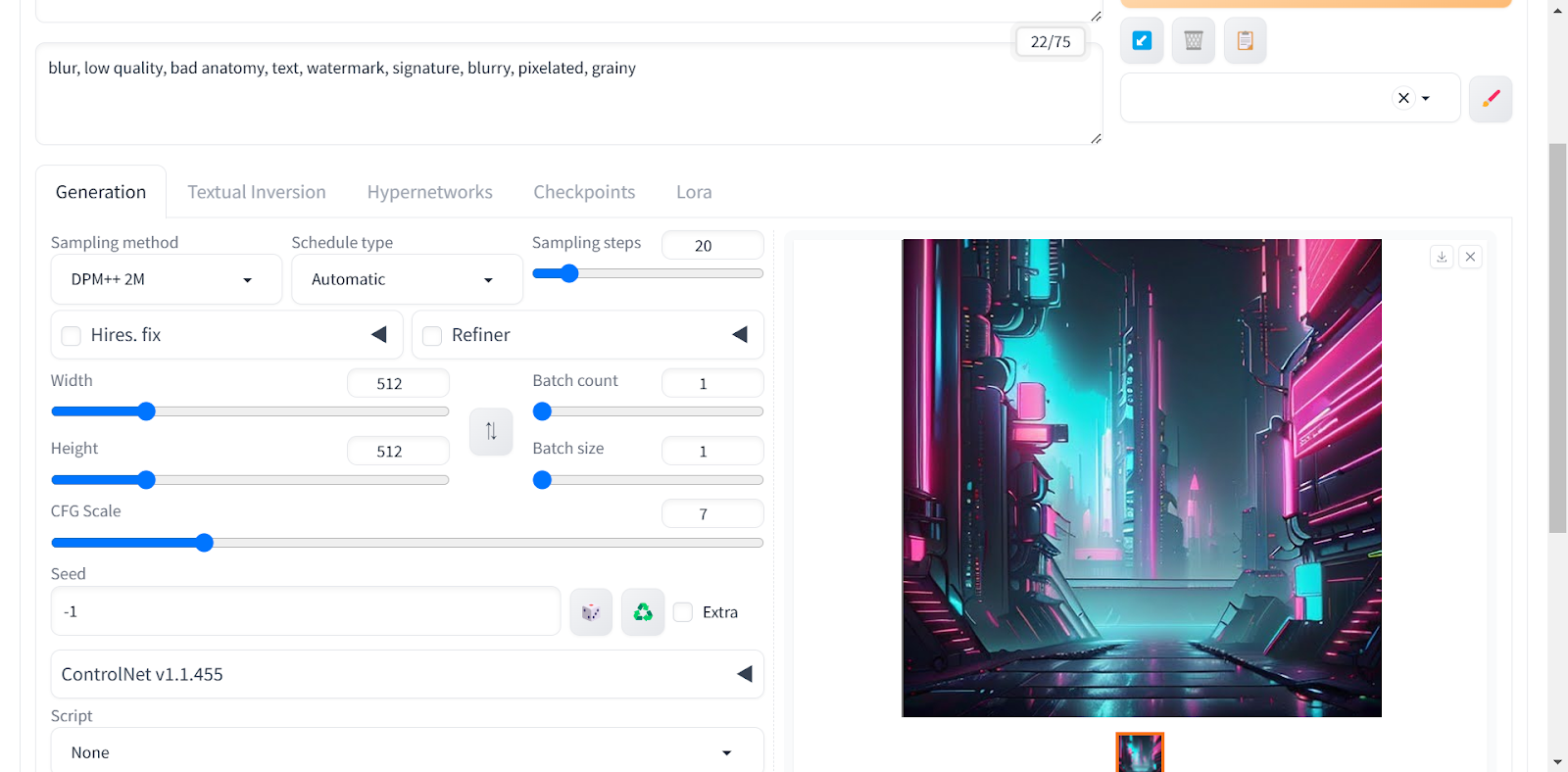 Civitaiで広がるStable Diffusionの可能性！使い方や注意点、おすすめモデルまで徹底解説 | WEEL