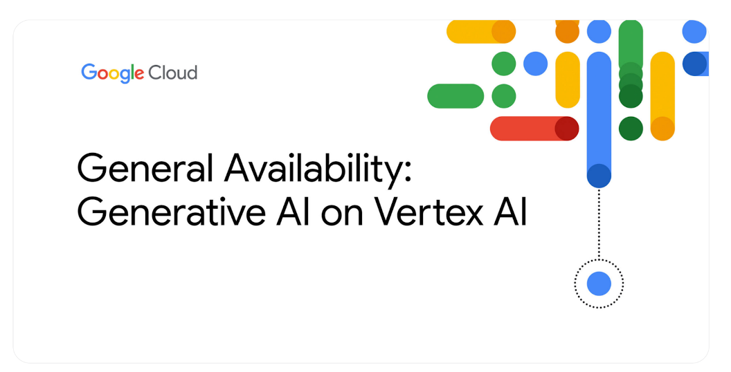 【Vertex AI】Googleの機械学習プラットフォーム！Geminiとの違いや料金プランを解説 | WEEL