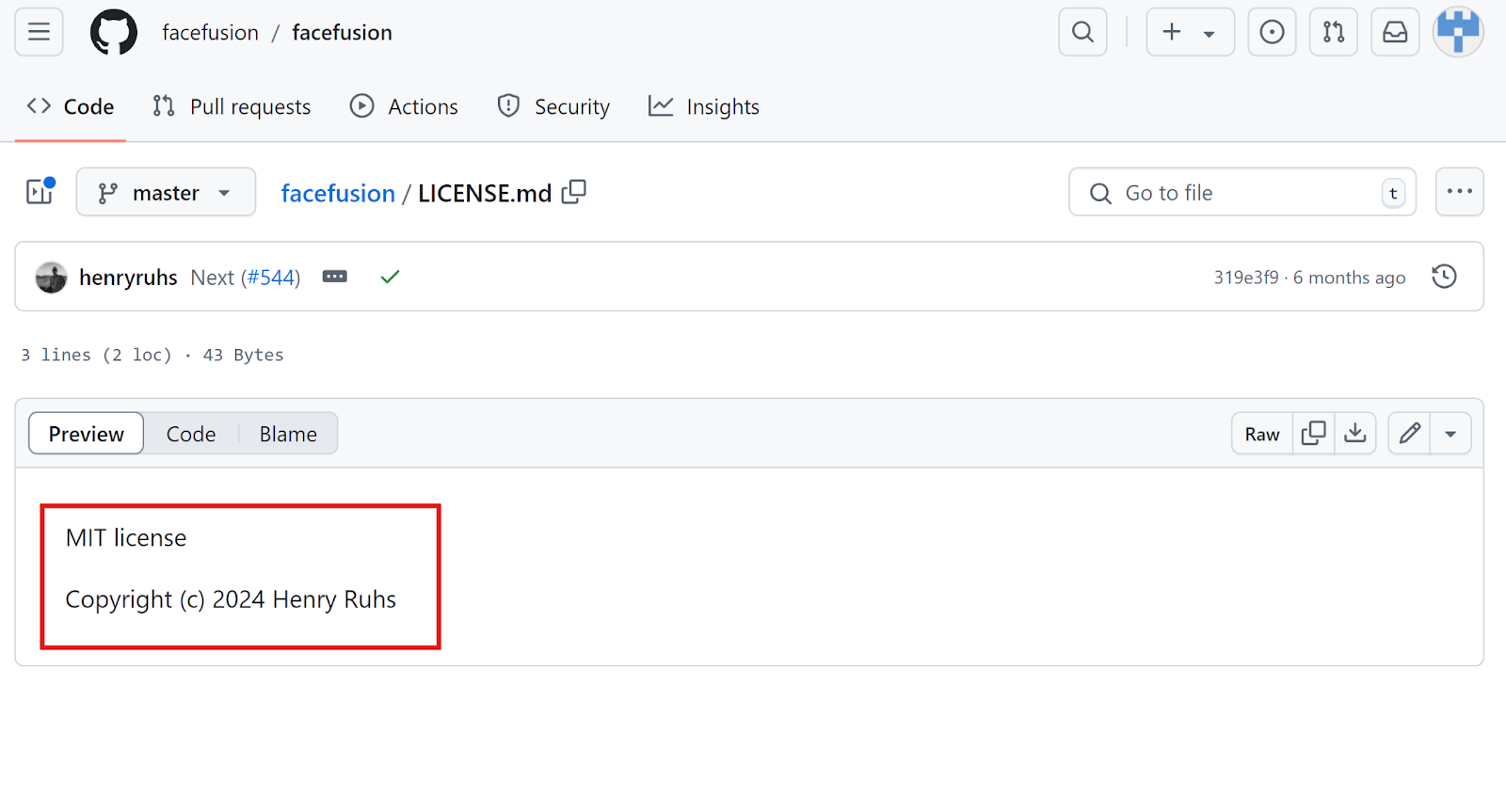 プロ顔負けの顔入れ替えが自宅で！？FaceFusionで叶える理想の自分と出会う方法を解説 | WEEL