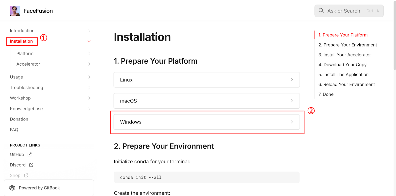 プロ顔負けの顔入れ替えが自宅で！？FaceFusionで叶える理想の自分と出会う方法を解説 | WEEL
