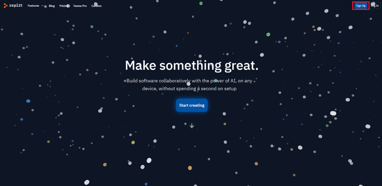 Replitとは？初心者でも簡単にアプリ開発！使い方や料金、機能を徹底解説 | WEEL