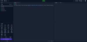 Replitとは？初心者でも簡単にアプリ開発！使い方や料金、機能を徹底解説 | WEEL