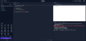 Replitとは？初心者でも簡単にアプリ開発！使い方や料金、機能を徹底解説 | WEEL