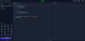 Replitとは？初心者でも簡単にアプリ開発！使い方や料金、機能を徹底解説 | WEEL