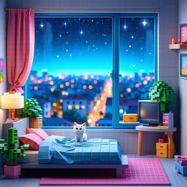 Stable Diffusion 3.5で理想の画像を生成！プロンプトガイドの使い方と応用テクニックを徹底解説 | WEEL