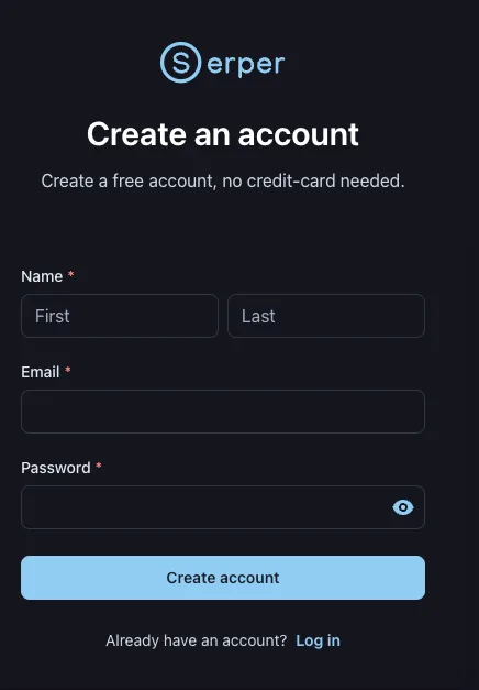 Serper APIとCustom Search JSON APIの使い方＆料金比較！検索結果取得の最強ツールはどっち？ | WEEL