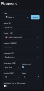 Serper APIとCustom Search JSON APIの使い方＆料金比較！検索結果取得の最強ツールはどっち？ | WEEL