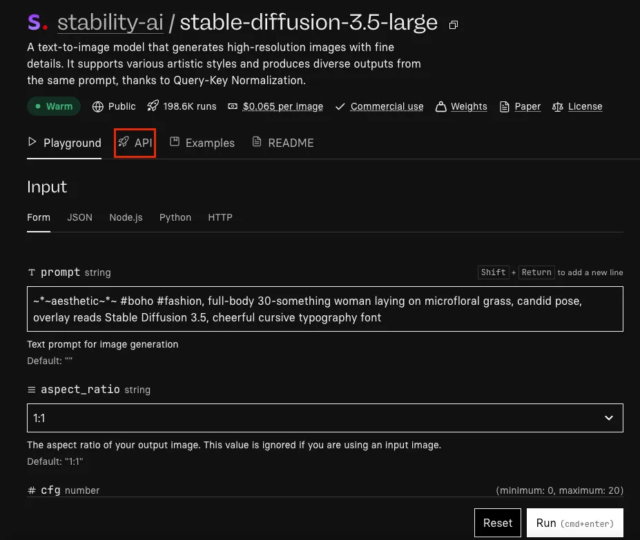 Stable Diffusion 3.5徹底ガイド！使い方・料金・ライセンス・FLUX比較【2025年版】 | WEEL