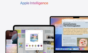 【Apple Intelligence × ChatGPT】遂にSiriとChatGPTが連携！初心者でもわかる活用術＆使い方ガイド | WEEL