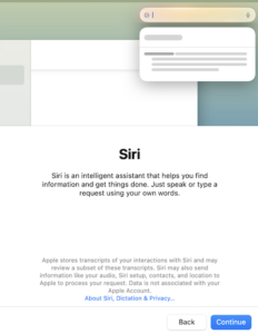 【Apple Intelligence × ChatGPT】遂にSiriとChatGPTが連携！初心者でもわかる活用術＆使い方ガイド | WEEL