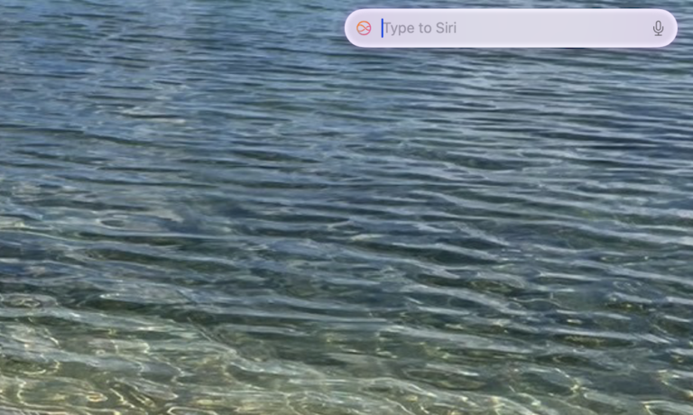 【Apple Intelligence × ChatGPT】遂にSiriとChatGPTが連携！初心者でもわかる活用術＆使い方ガイド | WEEL