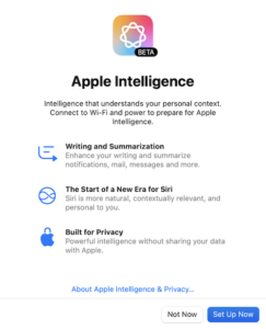 【Apple Intelligence × ChatGPT】遂にSiriとChatGPTが連携！初心者でもわかる活用術＆使い方ガイド | WEEL