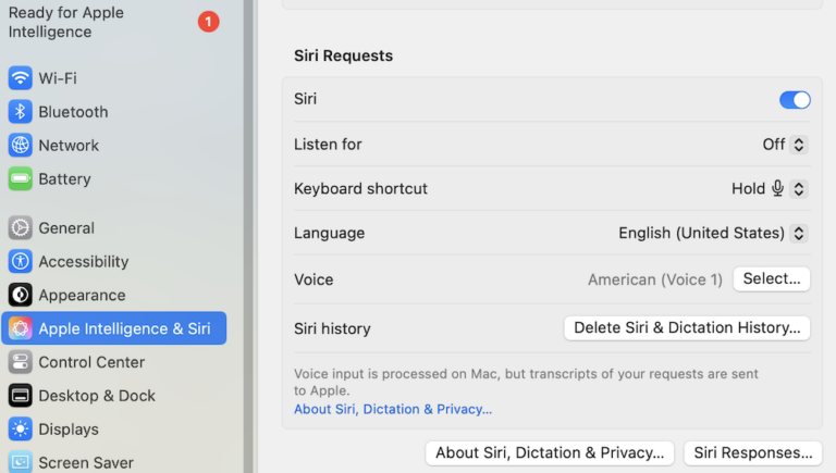 【Apple Intelligence × ChatGPT】遂にSiriとChatGPTが連携！初心者でもわかる活用術＆使い方ガイド | WEEL