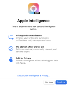 【Apple Intelligence × ChatGPT】遂にSiriとChatGPTが連携！初心者でもわかる活用術＆使い方ガイド | WEEL