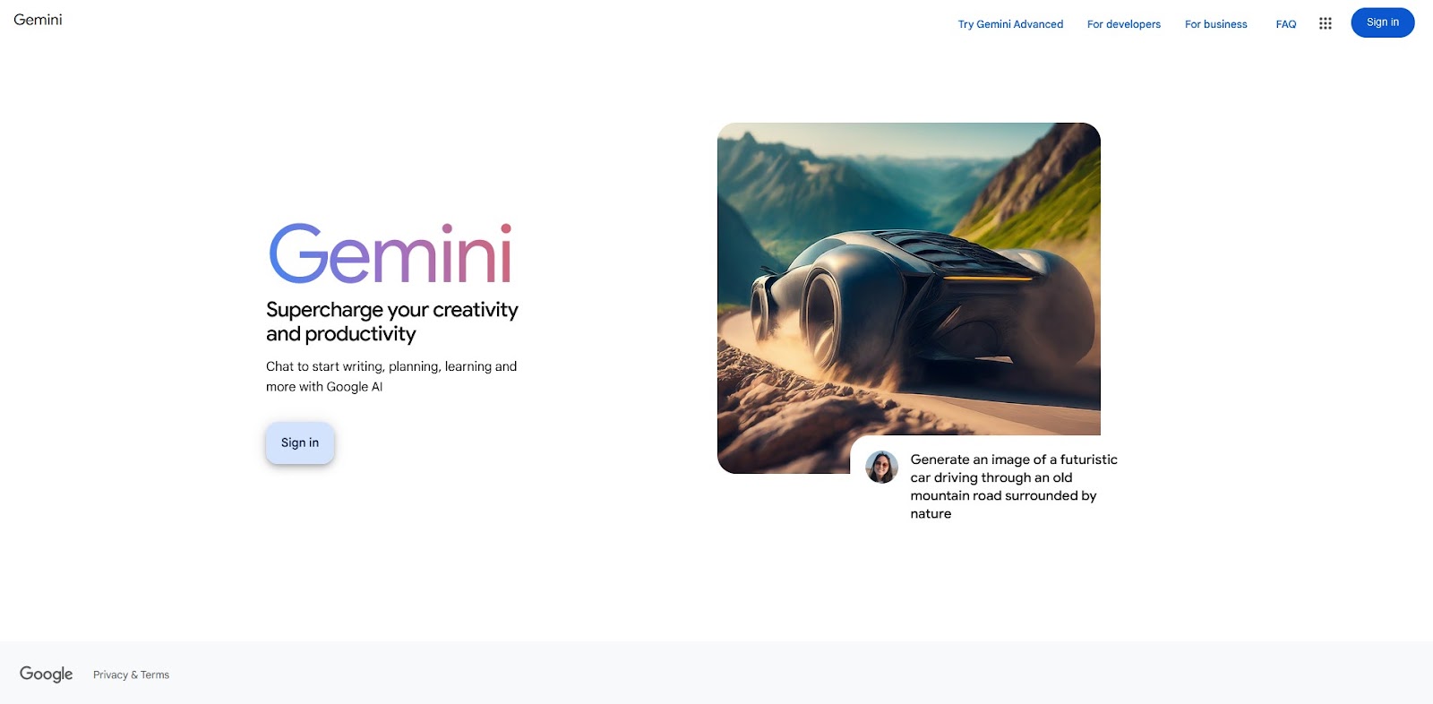 生成AIの仕組みと学習方法を解説！メリットやデメリット、おすすめの生成AIもご紹介 | WEEL