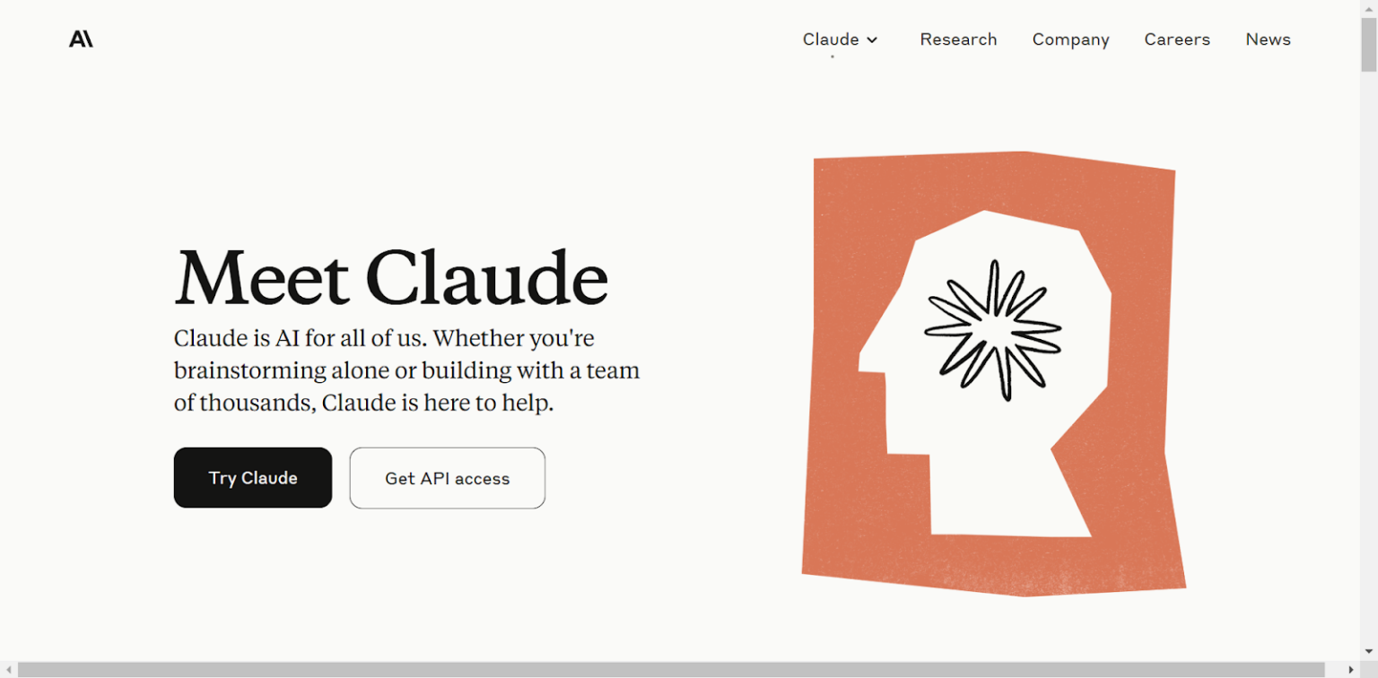 Claude APIとは？使い方から料金プラン、モデル種類を徹底解説 | WEEL